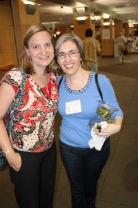 Sunstone Symposium Live Blogging - Sunstone