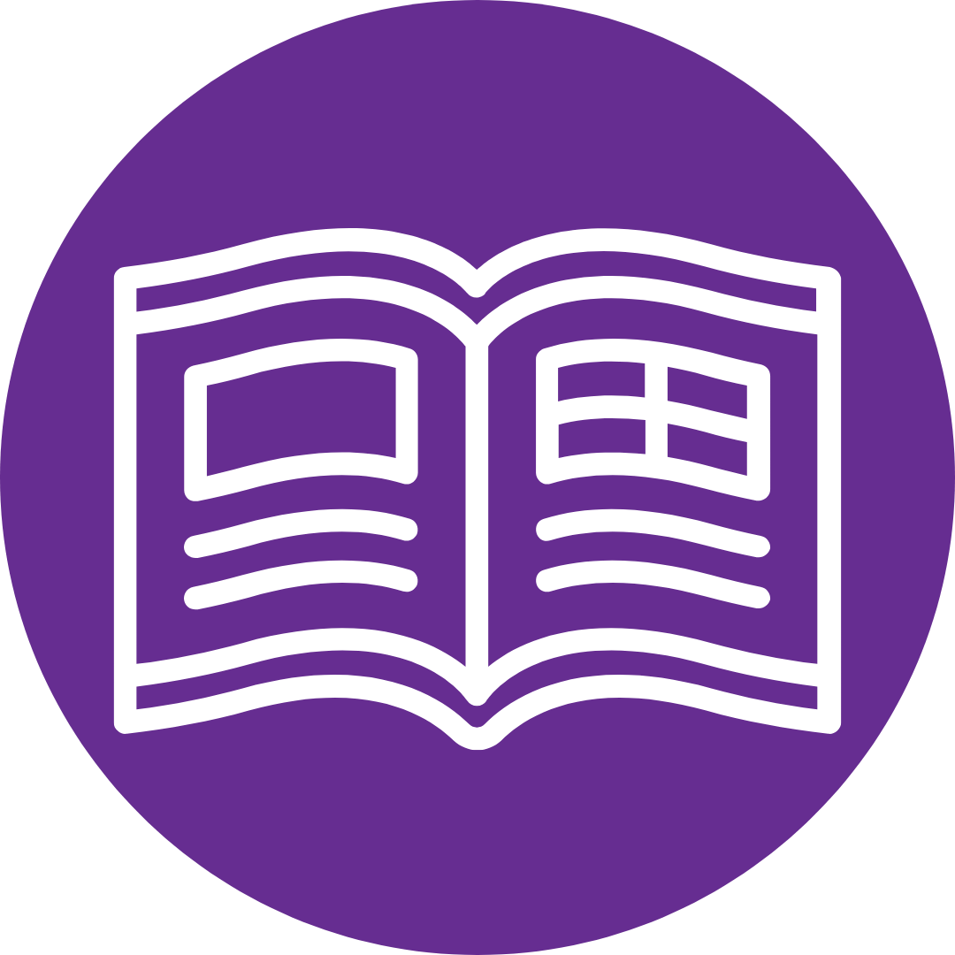 Sunstone Magazine Subscription (Six Issues) - Sunstone