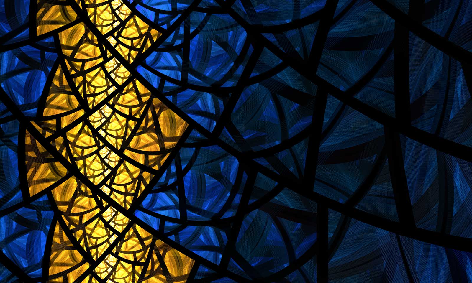 "No Cause. No Cause": An Essay Toward Reconciliation - Sunstone